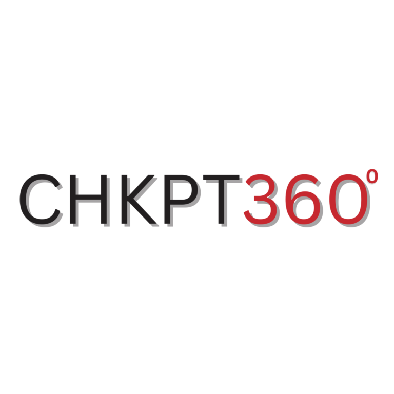 The Checkpoint 360° - Profiles for Botswana